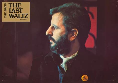 The Last Waltz 1978