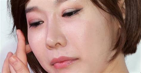 곽현화 이수성 감독과 노출신 공방 대법원 간다