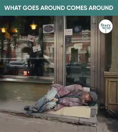 Sunitha S Posted On Linkedin