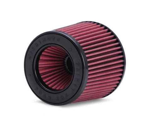 Performance Air Filters Performance Air Intakes Automotive Mishimoto