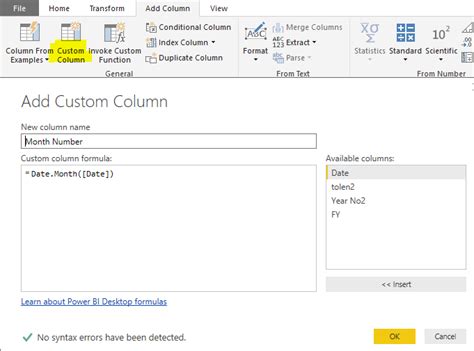 Solved How To Compare Past Two Years Data On A Clustered Microsoft Fabric Community