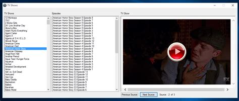Embedded Ie Not Playing Flash Autoit General Help And Support