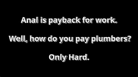 Redhead Milf Ass Videos