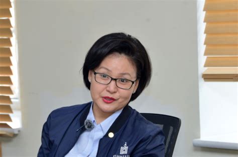 Удирдлагын академийн захирал Д Сүрэнчимэгийг шалгуулахаар ЗГХЭГ т албан бичиг хүргүүлжээ