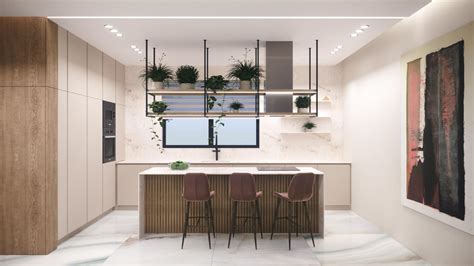 Stambeni Objekti Projektovanje Doding