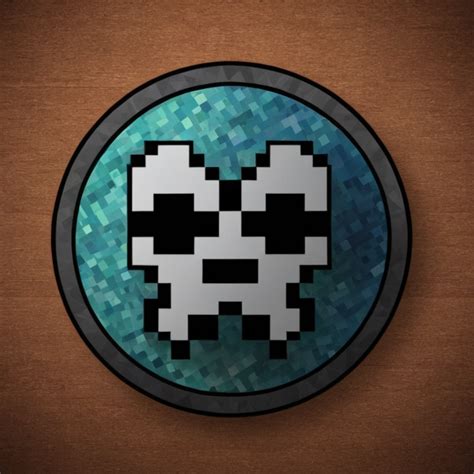 Overview Discord Bot Logs Management Etc Bukkit Plugins