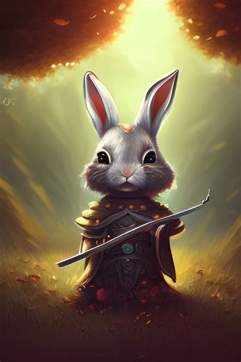 Road Map Cute Package R Golang