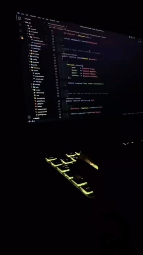 Dayan Pmcode • Instagram Photos And Videos