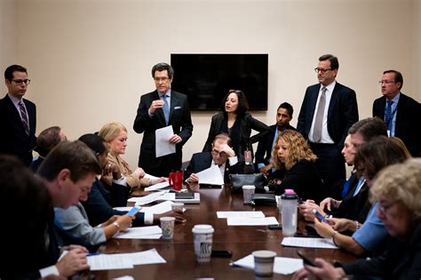 Erin Schaff Wikipedia