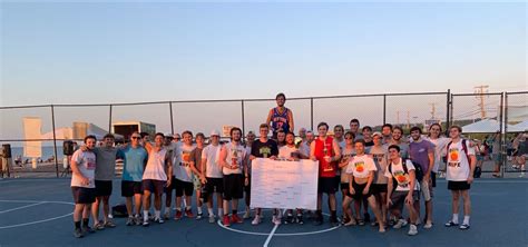 Patrick Engel On Linkedin I Want To Thank Everybody Who Participated In Attended And