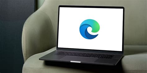 如何阻止microsoft Edge中的弹出窗口 Infoxiao