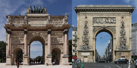 Proximal Policy Optimization Ppo Rl In Pytorch By Dhanoop Karunakaran Intro To Artificial