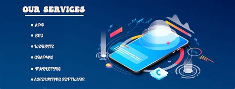 Nepal Driving And Re Condition Center Pvtltd Transport Office Opens In Chabahil To Renew