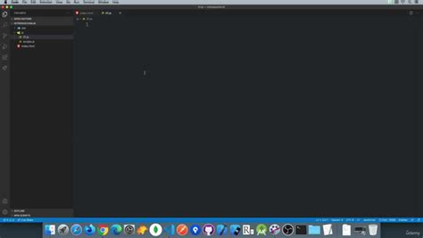 003 Variables En Java Script Free Download Borrow And Streaming Internet Archive