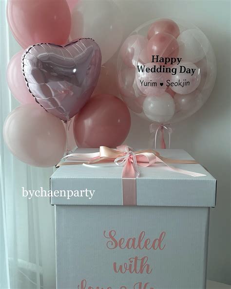 바이챈파티🎀파티풍선 연예인풍선 연예인서포트 연예인생일풍선 광고촬영풍선 포토존 기업행사 풍선장식 웨딩풍선 돌잔치풍선 🏆트로피