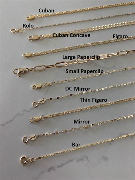 Pin On Products