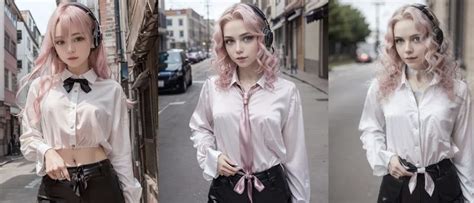 How To Train A Stable Diffusion Model