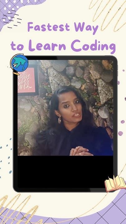 This Method Will Help You Learn Code Faster Technology Programming Career Software Shorts