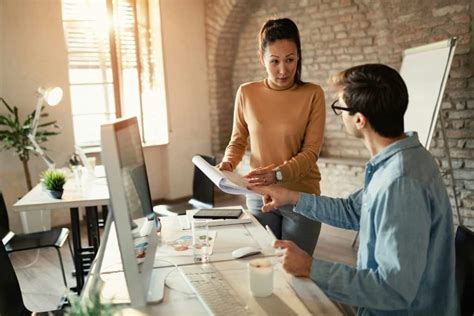 The Best Guide To Monte Carlo Simulation For Effective Decision Making