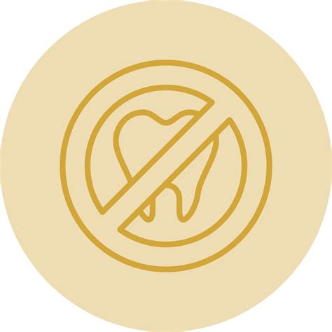 Decay Vector Icon Design 26080464 Vector Art At Vecteezy