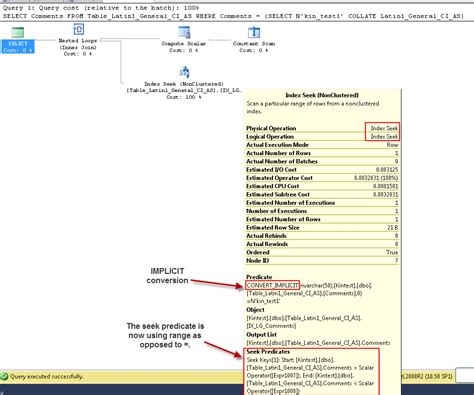 moving from sql 2005 [sql latin1 general cp1 ci as] to 2008 will i