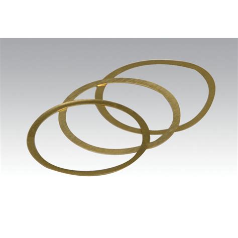 Shim 3pkg