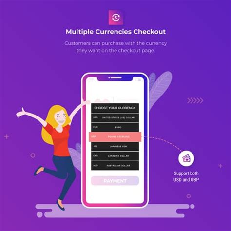 Currencies Woocommerce Multiple Plugins Currencies Multiple Plugin Gplbot