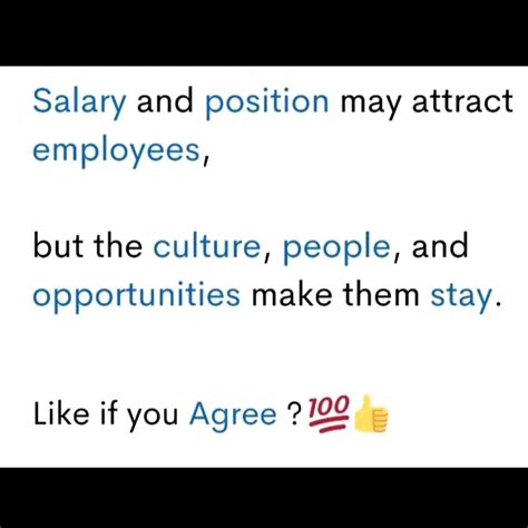 Azeem Khan On Linkedin Agreed