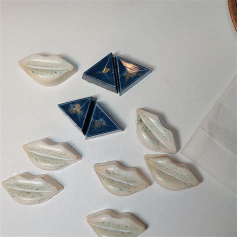 Корпусные конфеты из бельгийского шоколада