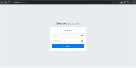 Develop Your Website Using Php Laravel And Codeigniter By Irul1121 Fiverr