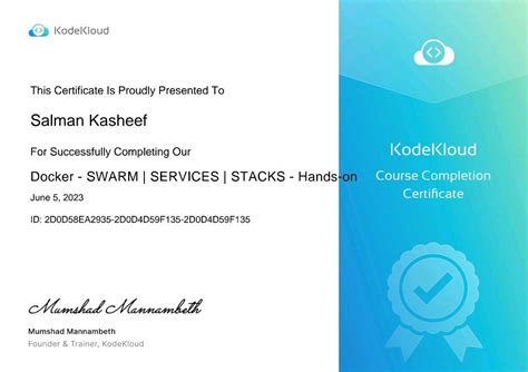 Salman Kasheef On Linkedin Docker Share