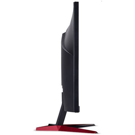 Acer Nitro Vg Um Bmiipx Zeroframe Freesync Premium Monitor Ips Hz Fhd X