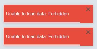 Namespaced Argo Raises Forbidden Error In The UI On Initial Load Issue Argoproj Argo