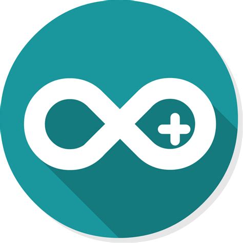 Apps Arduino Icon Download For Free Iconduck