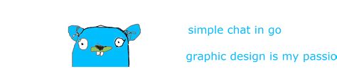 GitHub Ranon Rat SimpleChatInGo This Is A Simple Chat That I Made For Fun And For Learn More
