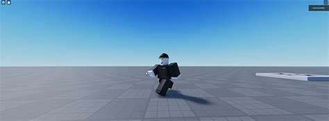 Convert R To R And Maintain Compatibility Community Resources Developer Forum Roblox