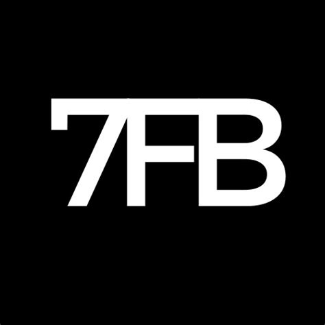 7fb Media