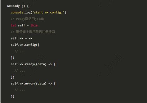 web前端性能优化——如何有效提升静态文件的加载速度 mobile detect min js静态文件加载慢 csdn博客