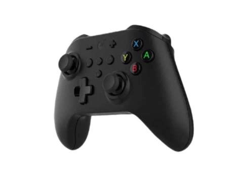 Jual Gulikit Switch Kingkong Controller Di Seller Rins Ol Shop Mergosono Kota Malang Blibli