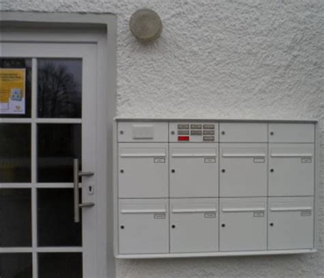 smart postbox general guidance arduino forum