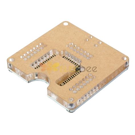 ESP Test Board Burner Development Board WIFI Module For For ESP WROOM