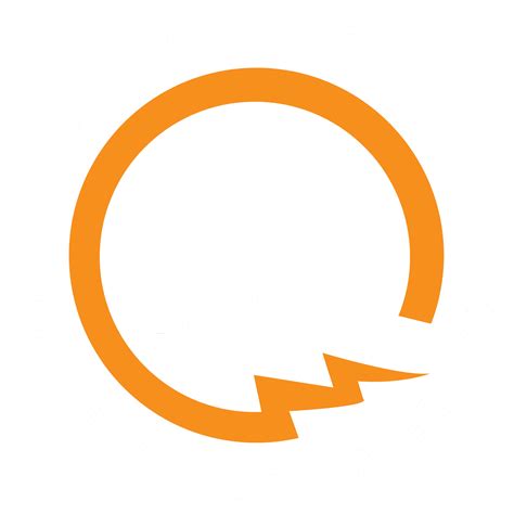 Technical Services Schuler Haas Electric