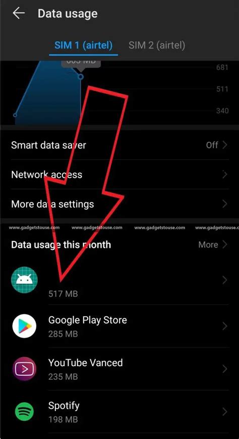 How To Detect Virus On Your Android Phone Gadgets To Use
