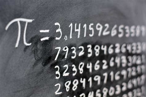 f strings with superpowers what s new in python 3 14 beta infoworld