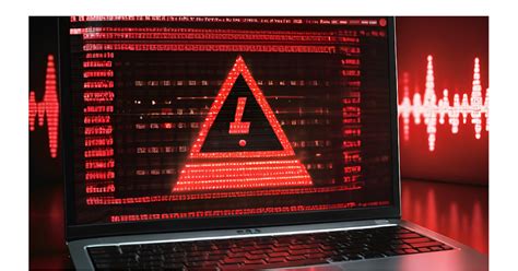 Oracle Base Database Service Upgrade Precheck Failed