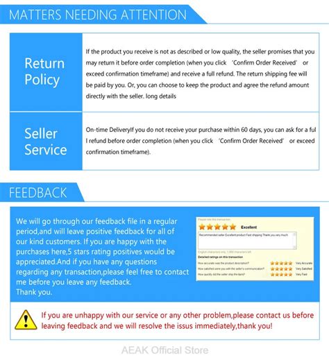 Module Daffichage Tactile Pour Arduino Uno Test Et Avis