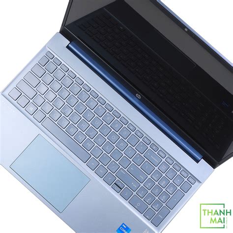 Laptop Hp Pavilion T Eg Xxx Intel Core I G Ram Gb Ssd Thanh Mai Store