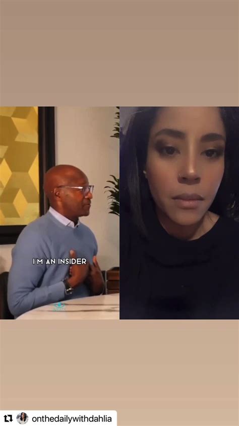 David Stull Davidst80377567 Twitter