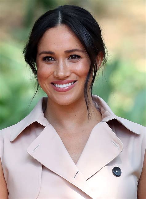 Unveiling The Life And Legacy Of Meghan Duchess Of Sussex