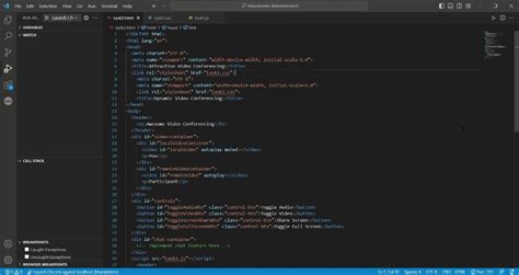 Anushka Shewale On Linkedin Webdev Virtualinternship Htmlcssjs Bharatintern